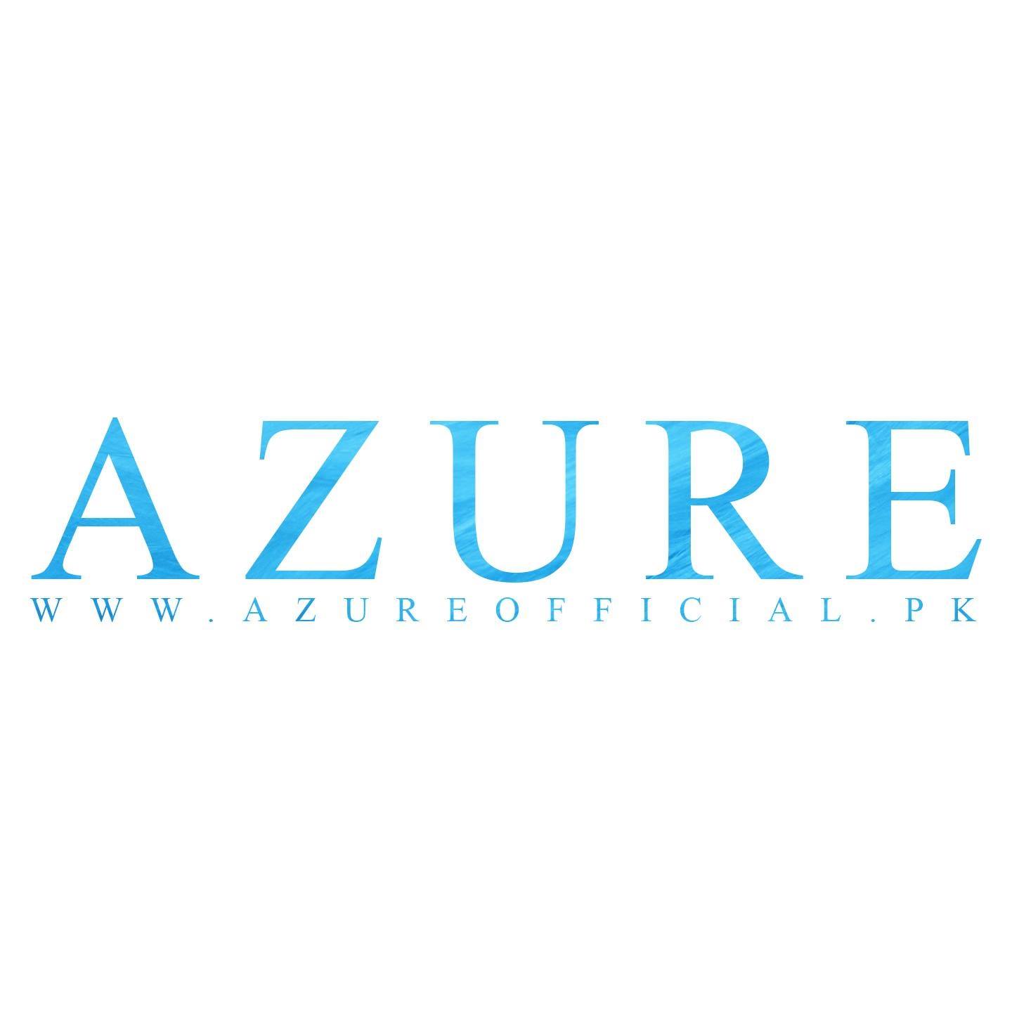 Azure Official Pk | greatfloridajob.com