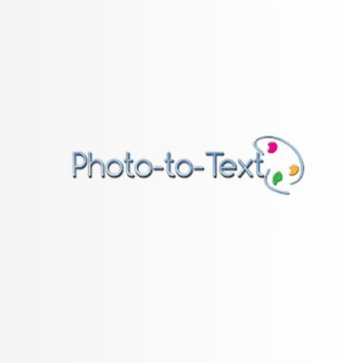 Photo to Text | greatfloridajob.com