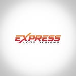 Express Logo Designs | greatfloridajob.com