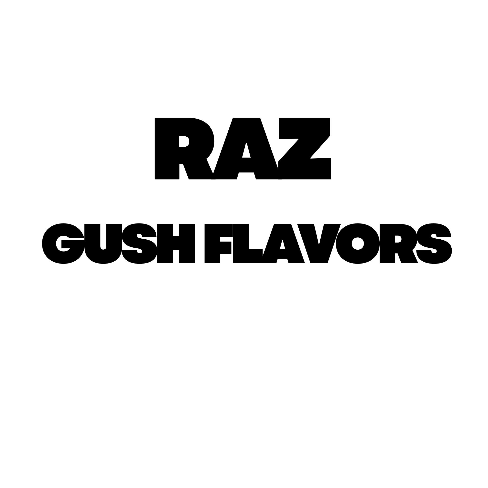 RAZ Vape | greatfloridajob.com
